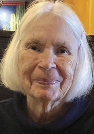 Judith Arlene Fitzgerald | Obituaries | primepublishers.com