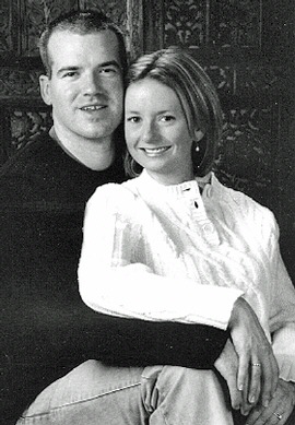 Llewellyn-Cullagh | Wedding Bells | primepublishers.com