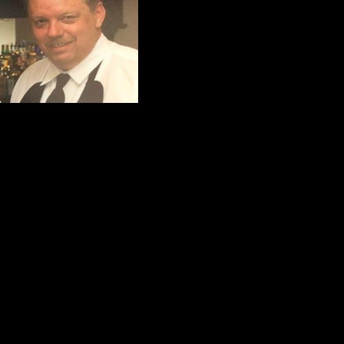 David Shortt | Obituaries | primepublishers.com