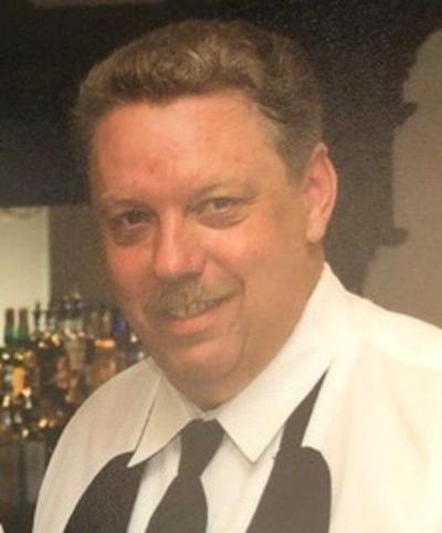 David Shortt | Obituaries | primepublishers.com