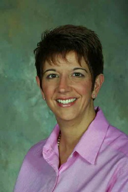 Risigo receives health care award | Local Business | primepublishers.com