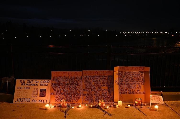 christopher martinez marvan