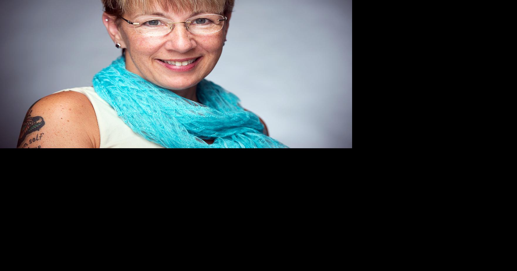 Retreat Aids Jane Doe No More | Health & Fitness | primepublishers.com