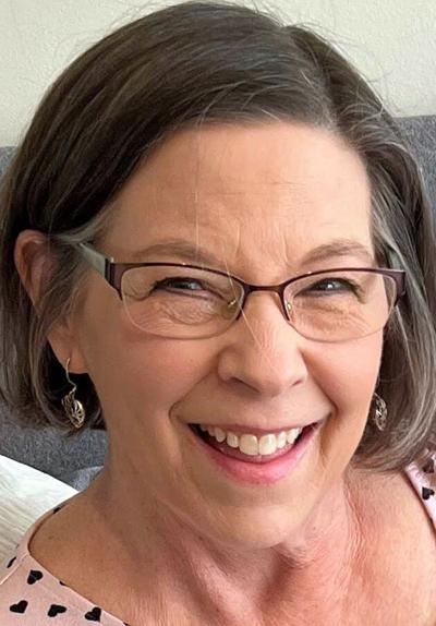 Catherine “Cathy” (Sobin) Szanto | Obituaries | primepublishers.com