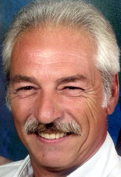 John Louis Muni, Jr. | Obituaries | primepublishers.com