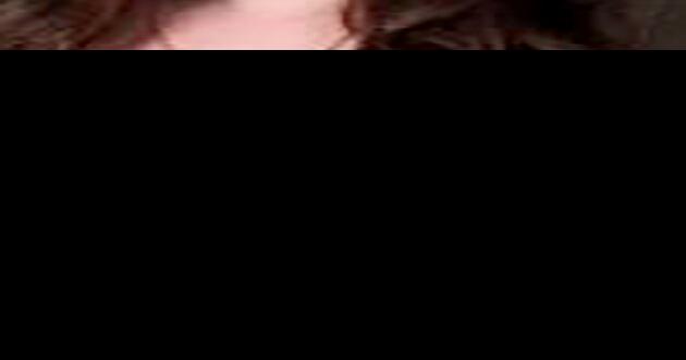 By Ava Stango, WHS Student Reporter: Interview With Superintendent ...