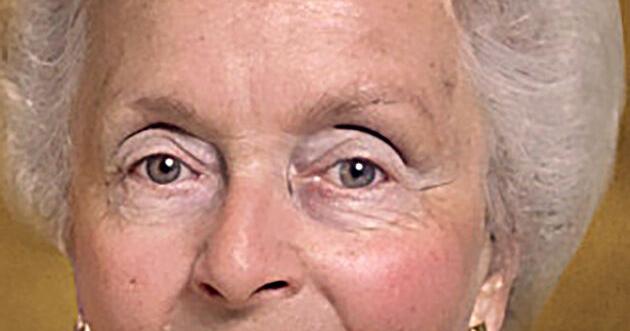 Rosella Marie (Donahue) Purcell | Obituaries | primepublishers.com