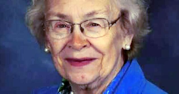 Helen Anne (Rasmusson) Leisring | Obituaries | primepublishers.com