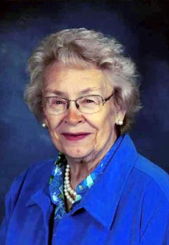 Helen Anne (Rasmusson) Leisring | Obituaries | primepublishers.com