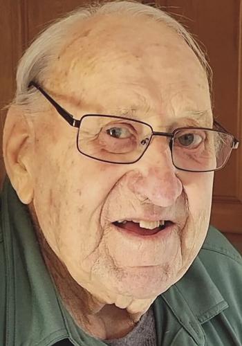 Edward C. Stockman, Sr. | Obituaries | primepublishers.com