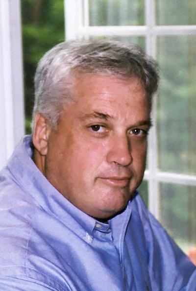 Robert Pratt | Obituaries | primepublishers.com