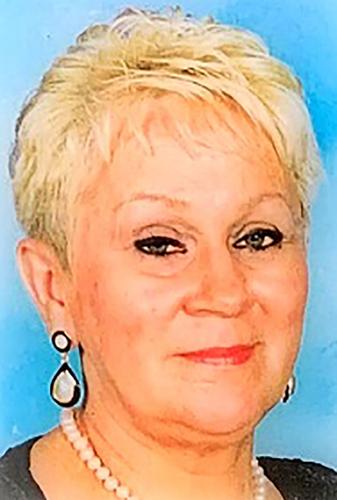 Marie A. Russitano | Obituaries | primepublishers.com