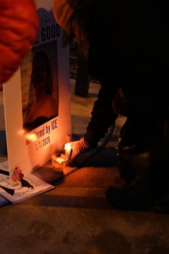 christopher martinez marvan