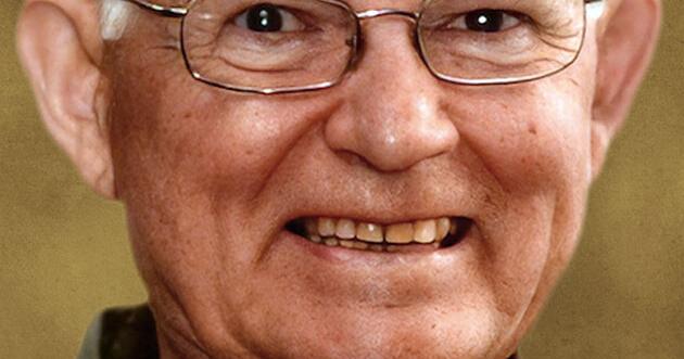 James M. Dunn, Jr. | Obituaries | primepublishers.com