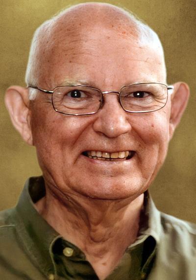 James M. Dunn, Jr. | Obituaries | primepublishers.com