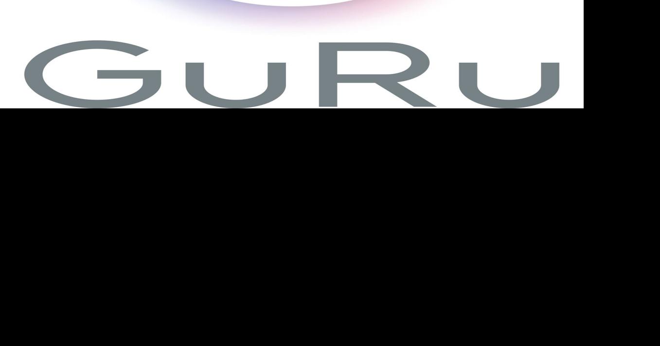 GuRu Wireless Demonstrates World's First Modular, Fully Synchronous ...