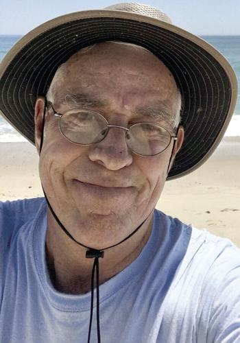 James Frederick Picton | Obituaries | primepublishers.com