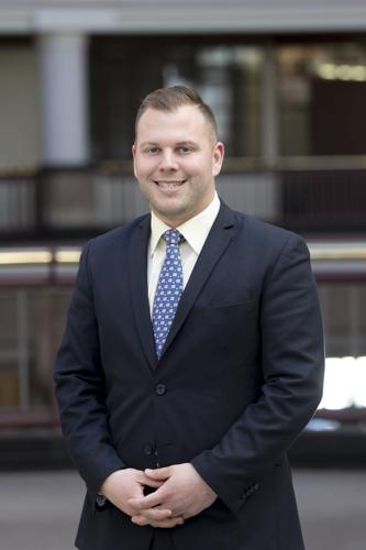 Polletta faces Esposito for representative seat: Voting from 6 a.m. to ...