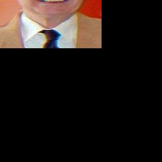 David P. Reed, M.D. | Obituaries | primepublishers.com