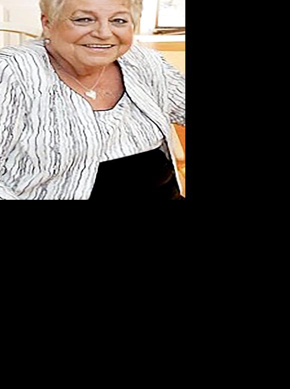 Jimmo | Obituaries | primepublishers.com