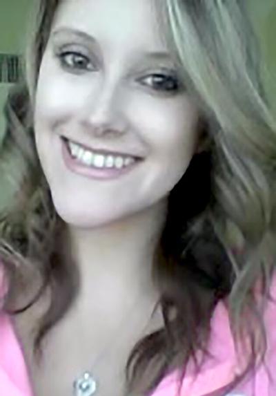 Erica Ashley (Grechika) Woodham | Obituaries | primepublishers.com