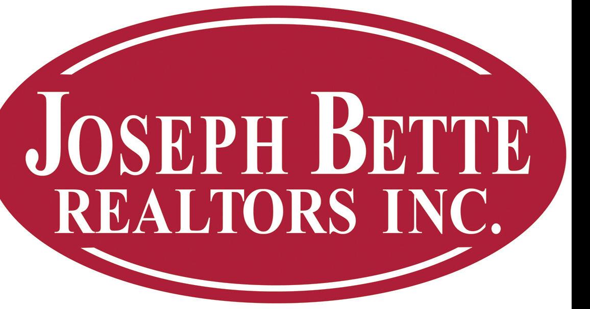 Joseph Bette Realtors Celebrates 50 Years | Local Business ...