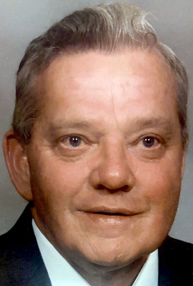 Robert Kimberly “Kim” Mitchell, Jr. | Obituaries | primepublishers.com