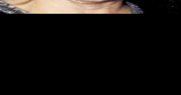 Rosalie Theresa Monteleone | Obituaries | primepublishers.com