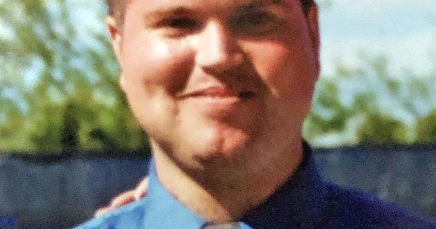 Todd Nicholson | Obituaries | primepublishers.com