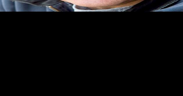 Steven Beauchamp | Obituaries | primepublishers.com