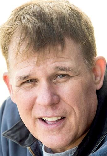 Steven Beauchamp | Obituaries | primepublishers.com