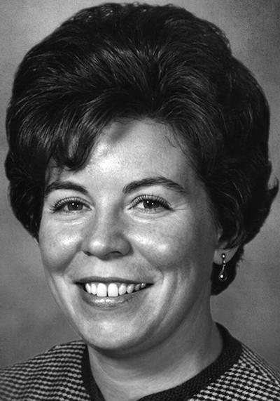 Patricia Lee "Pat" Kelly | Obituaries | primepublishers.com