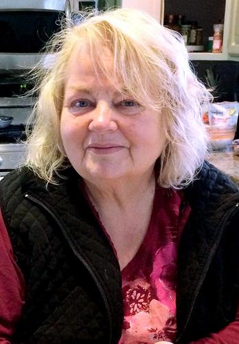 Nancy Hebert Stevens | Obituaries | primepublishers.com