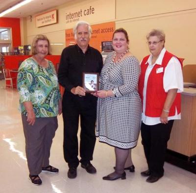 TOP TEAM — | Local Business | primepublishers.com