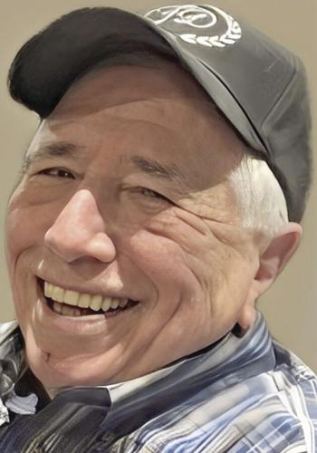 Kenneth L. Varotta | Obituaries | primepublishers.com