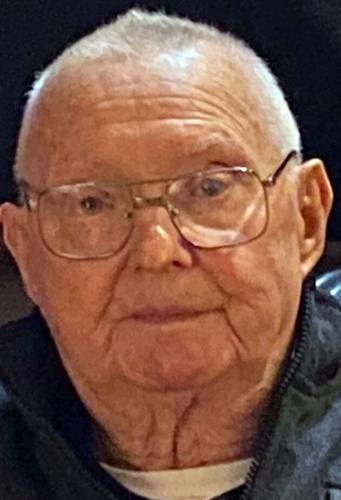 William V. McDonnell | Obituaries | primepublishers.com