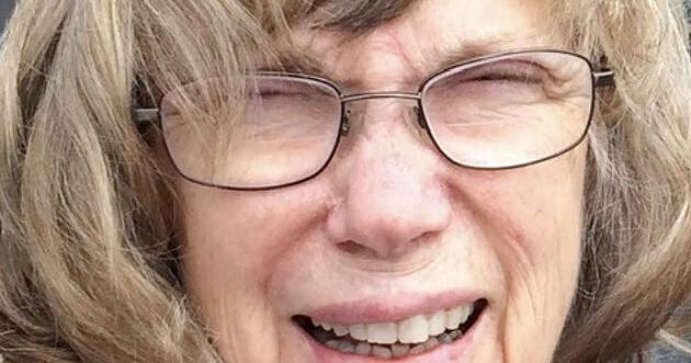 Shirlee C. Neil | Obituaries | primepublishers.com