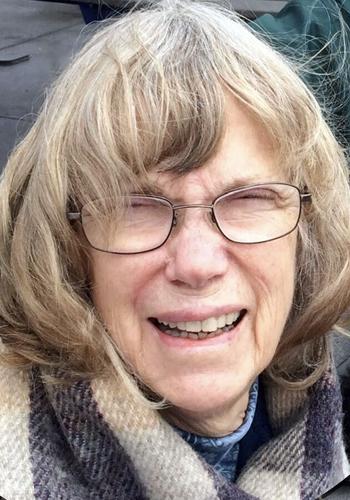 Shirlee C. Neil | Obituaries | primepublishers.com