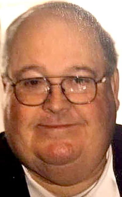 Daniel “Dan” R. Delancy | Obituaries | primepublishers.com