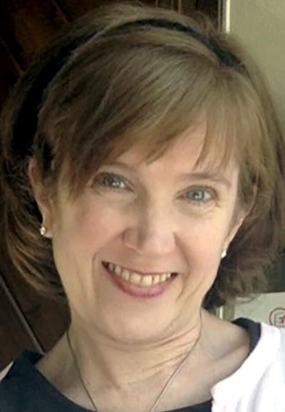 Julie Marie (Boyle) Johnson | Obituaries | primepublishers.com