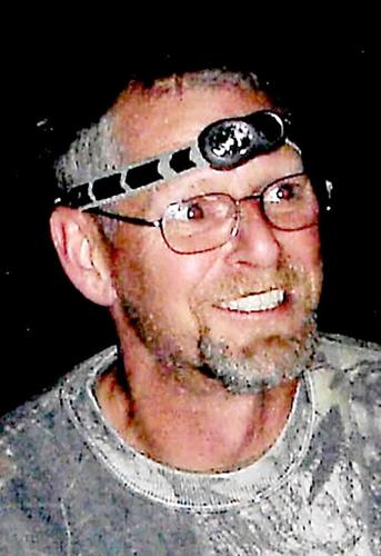 Ruscoe | Obituaries | primepublishers.com