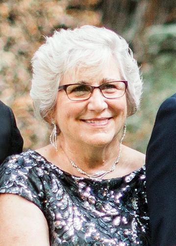 Sharon Bell | Obituaries | primepublishers.com