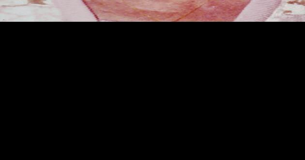 Mary Margaret “Peggy” Baxter Byers | Obituaries | primepublishers.com