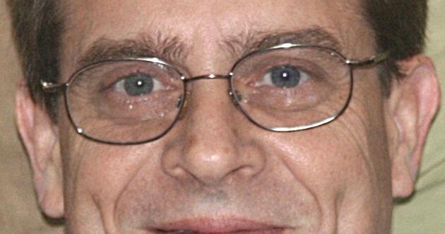 Timothy Ingram Munson | Obituaries | primepublishers.com