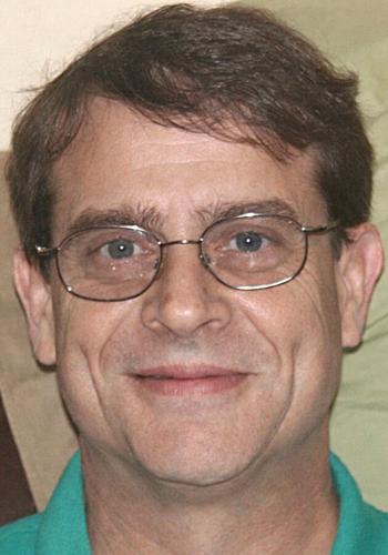 Timothy Ingram Munson | Obituaries | primepublishers.com