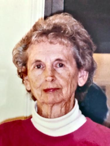 Elsie Coe Carley | Obituaries | primepublishers.com