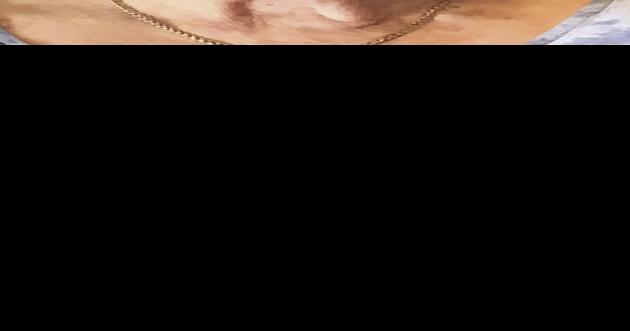 Sandra Marcus | Obituaries | primepublishers.com