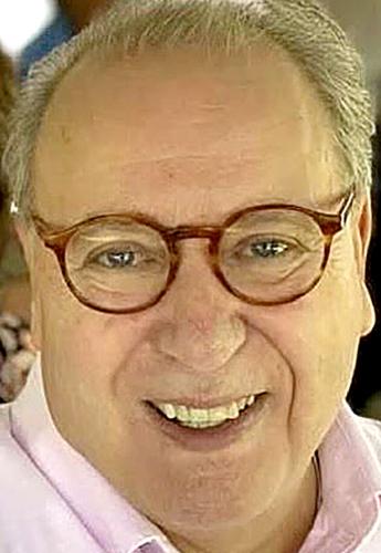 Brian E. Mons | Obituaries | primepublishers.com
