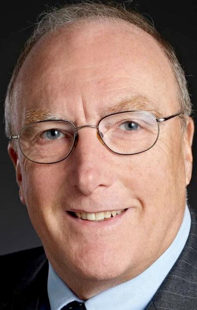 Lawrence James Slater Jr. | Obituaries | primepublishers.com