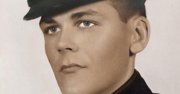 Louis D. Sirois | Obituaries | primepublishers.com